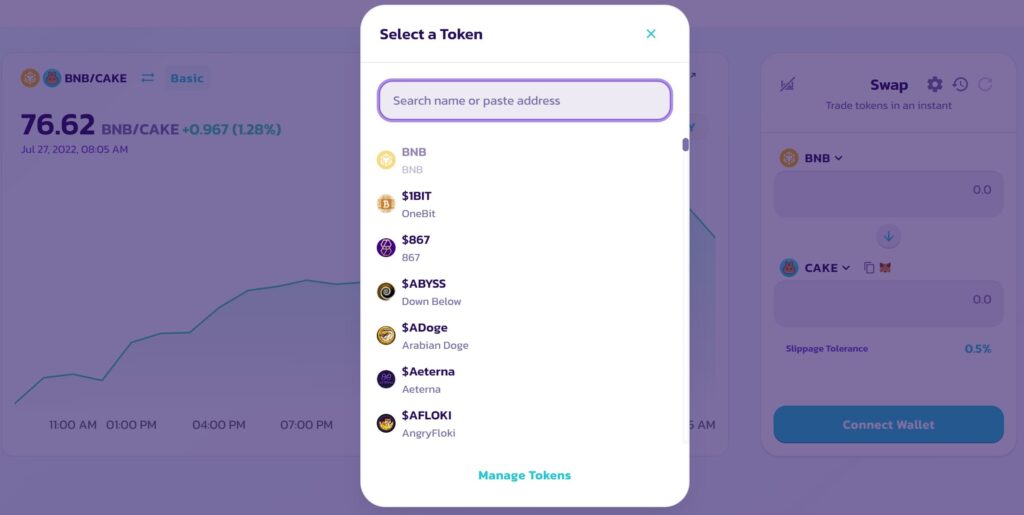 仮想通貨Miku Coin（ミクコイン）とは【買い方】【初音ミク】【魔界コイン】