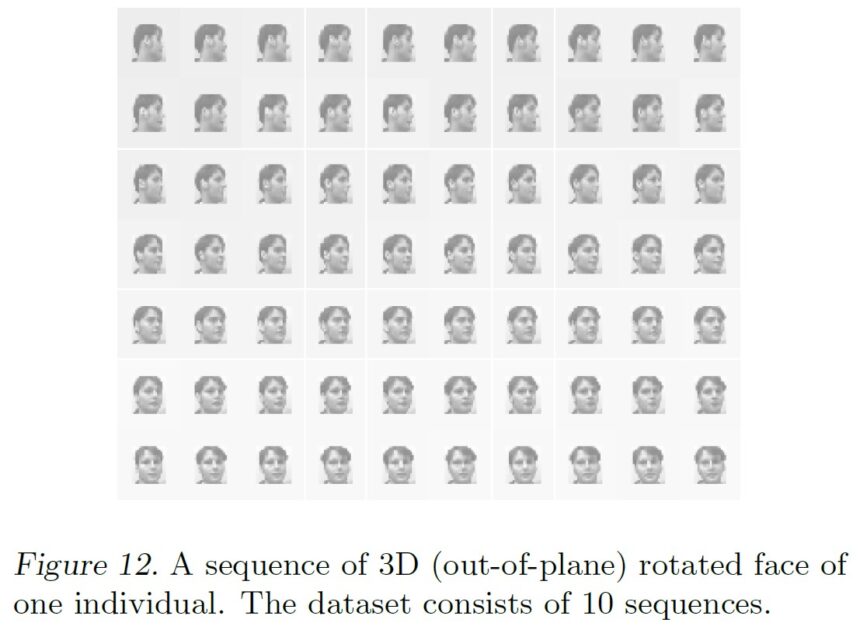 【日本語訳】Building High-level Features Using Large Scale Unsupervised Learning【Cat Paper（猫論文 ...