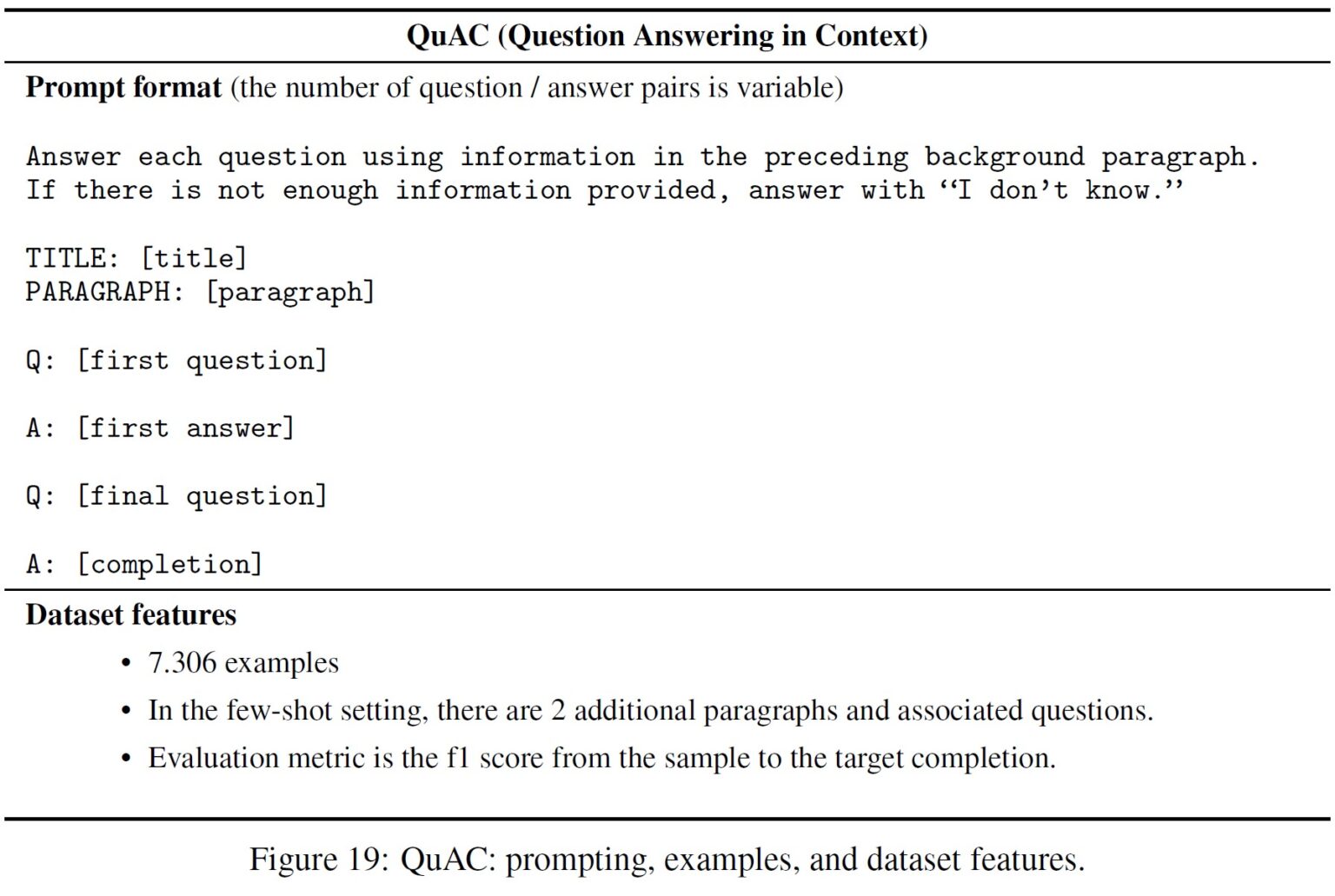 【日本語訳】Training language models to follow instructions with human feedback【InstructGPT】【OpenAI】