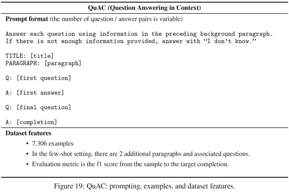 【日本語訳】Training language models to follow instructions with human feedback【InstructGPT】【OpenAI】