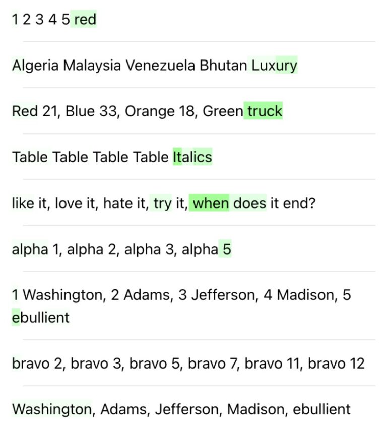 【日本語訳】Language models can explain neurons in language models【Neuron Explainer】【OpenAI】