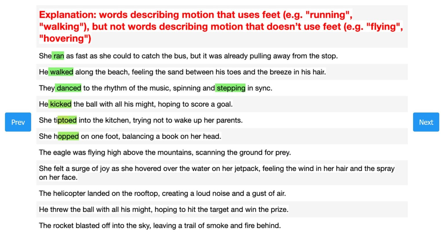 【日本語訳】Language models can explain neurons in language models【Neuron Explainer】【OpenAI】