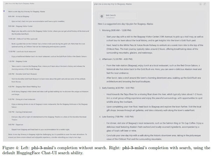 【日本語訳】Phi-3 Technical Report: A Highly Capable Language Model Locally on Your Phone【Microsoft】